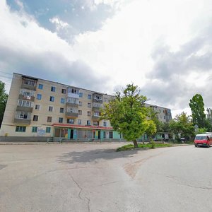 Drapushko Street, No:20, Sevastopol: Fotoğraflar