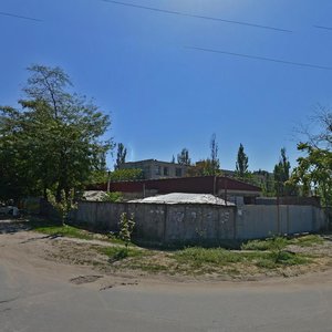 Zakhidnyi prospekt, No:2В, Berdyansk: Fotoğraflar