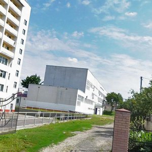 Lvivska vulytsia, No:11, Ternopol: Fotoğraflar