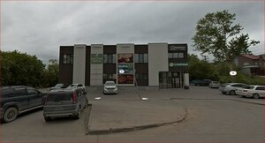 Ulitsa Zimy, No:80, Sakhalinsk: Fotoğraflar