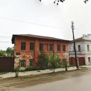 Ulitsa Kirova, No:9, Nevyansk: Fotoğraflar