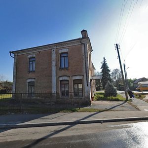 Vulytsia Tolstoho, No:21, Chernigov: Fotoğraflar