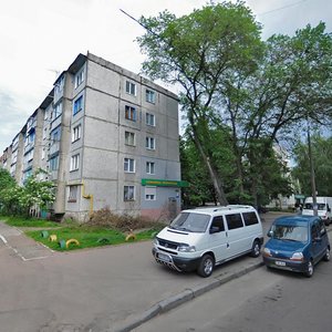 Khlibna Street, No:30, Jytomyr: Fotoğraflar