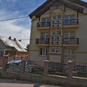 Vulytsia Danylyshynykh, No:10, Truskavets: Fotoğraflar