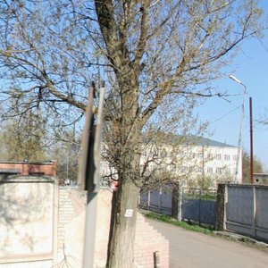 Ulitsa Oganova, No:32А, Rostov‑na‑Donu: Fotoğraflar