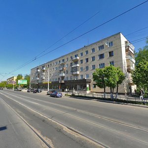 Gorkogo Street, No:138, Tver: Fotoğraflar