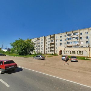 Mikrorayon Yuzhny, No:77, Smolensk: Fotoğraflar