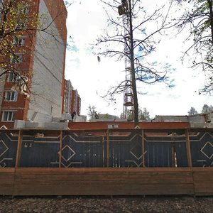 Dimitrova Street, No:64А, Yoshkar‑Ola: Fotoğraflar