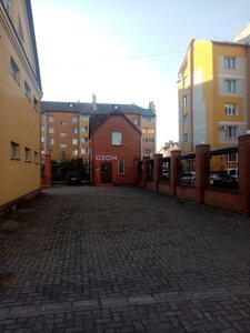 Vokzalnaya ulitsa, No:28, Novozybkov: Fotoğraflar