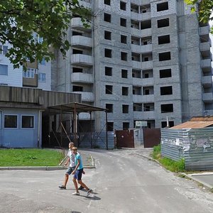 Smilianska vulytsia, No:2/1, Çerkassi: Fotoğraflar