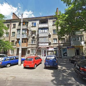 Troitska vulytsia, No:44, Odesa: Fotoğraflar