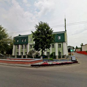Praspiekt Kasmanawtaw, No:11, Gomel: Fotoğraflar