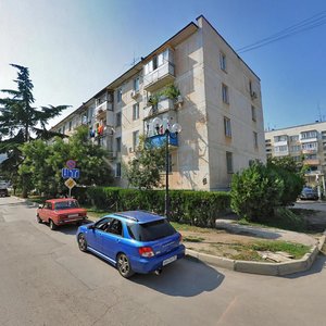 Gagarina Street, No:3, Sudak: Fotoğraflar