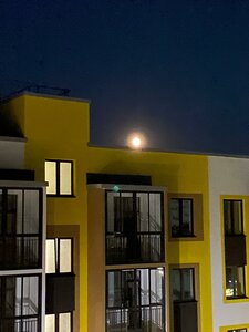 Mikrorayon Novy, No:2, Sysert: Fotoğraflar