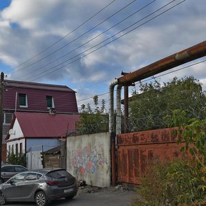 4-y Vakurovskiy proyezd, No:10, Saratov: Fotoğraflar