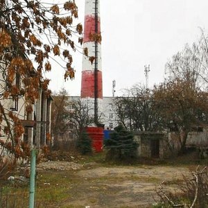 Geroya Yuriya Smirnova Street, No:59, Nijni Novgorod: Fotoğraflar