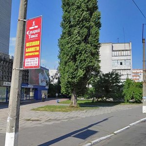 Pershotravneva street, No:5, Kremenchuk: Fotoğraflar