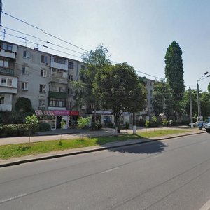 Vulytsia Kosmonavtiv, No:1, Odesa: Fotoğraflar