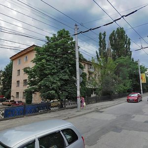 Kiev sokak, No:1, Simferopol (Akmescit): Fotoğraflar