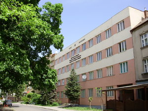 Vulytsia Yuriia Hoidy, No:4, Ujgorod: Fotoğraflar