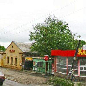 Ulitsa Burmistrova, No:75, Stavropol: Fotoğraflar