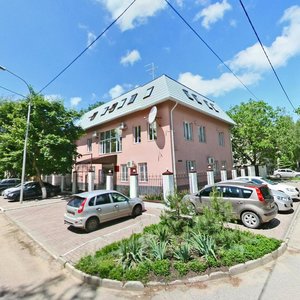 Korolenko Street, No:22, Stavropol: Fotoğraflar
