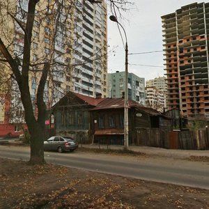 Leninskaya Street, No:322, Samara: Fotoğraflar