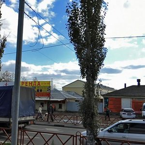 Lisitsyna Street, No:3А, Yaroslavl: Fotoğraflar