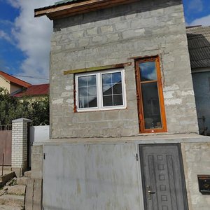 Lysianska Street, No:2, Kiev: Fotoğraflar