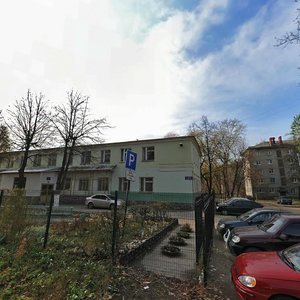 Firsova Street, No:12к1, Riazan: Fotoğraflar