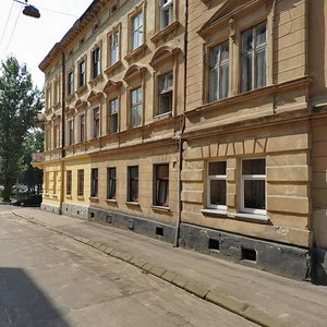 Ploshcha Staryi Rynok, No:2, Lviv: Fotoğraflar