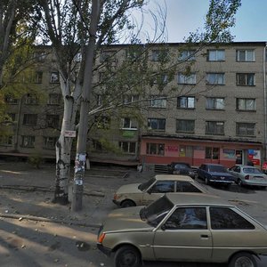 Vulytsia Komarova, No:4, Zaporoje: Fotoğraflar