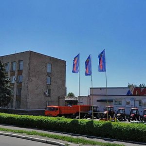 Mlynivska vulytsia, No:23А, Rovno: Fotoğraflar