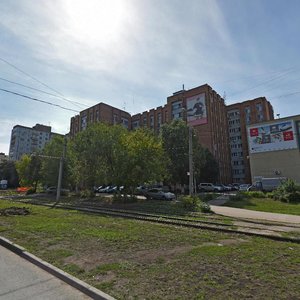 Kievskaya Street, No:5, Samara: Fotoğraflar