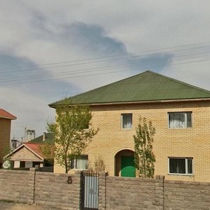 Baltaly kóshesi, No:8, Astana: Fotoğraflar