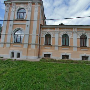 Detskaya Street, No:2, Pskov: Fotoğraflar