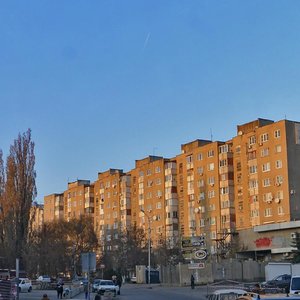 Yessentukskaya ulitsa, No:72, Pyatigorsk: Fotoğraflar