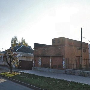 Vulytsia Shevchenka, No:23, Uman: Fotoğraflar