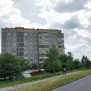 Mlynivska vulytsia, No:41, Rovno: Fotoğraflar