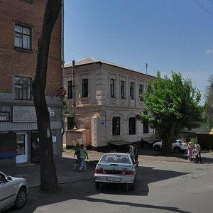 Vulytsia Oleksandra Polia, No:12, Krivoi Rog: Fotoğraflar