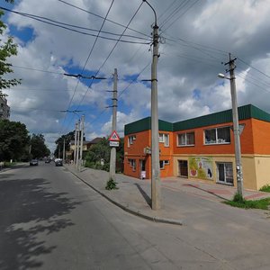 Vulytsia Proskurivskoho Pidpillia, No:86, Khmelnitski: Fotoğraflar