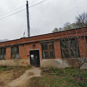 Ulitsa Olega Koshevogo, No:1А, Tula: Fotoğraflar