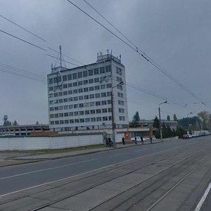 Boryspilska Street, No:15, Kiev: Fotoğraflar