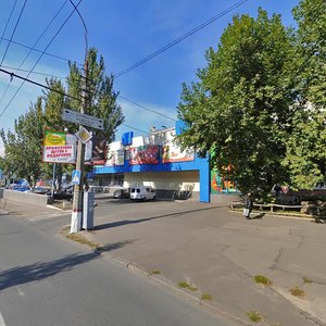 Tsentralnyi prospekt, No:154, Nikolaev: Fotoğraflar