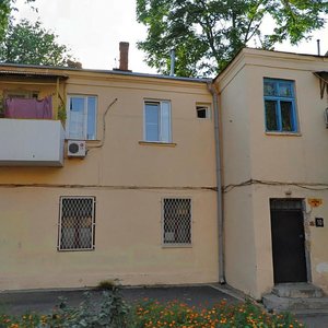 Mala Arnautska vulytsia, No:12, Odesa: Fotoğraflar