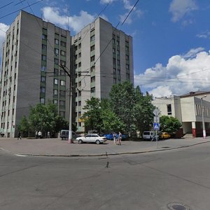 Teatral'na Street, No:12, Jytomyr: Fotoğraflar