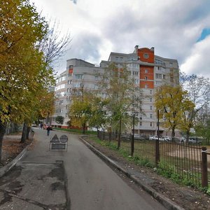 Bolshie Remenniki Street, No:13, Vladimir: Fotoğraflar