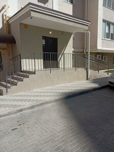 Tarasa Shevchenko Street, No:20, Sevastopol: Fotoğraflar