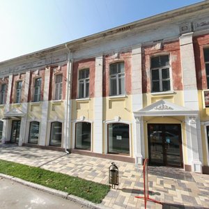 Ulitsa Sovetskoy Militsii, No:9, Astrahan: Fotoğraflar