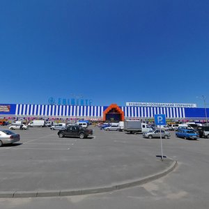Zarichanska vulytsia, No:11/4, Khmelnitski: Fotoğraflar